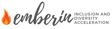 About Our Diversity and Inclusion Training Programs - Emberin