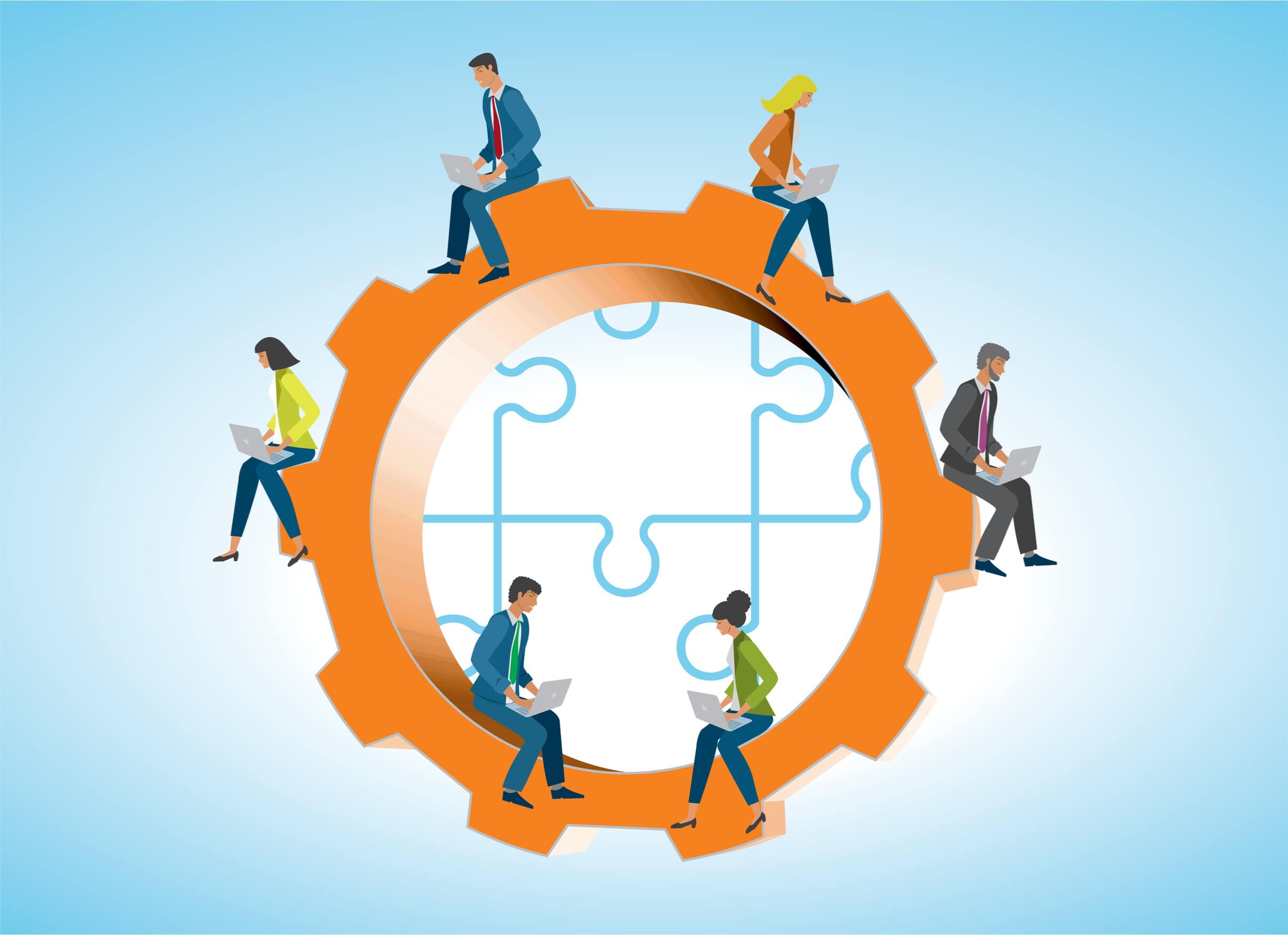 What Does Inclusive Mean Emberin Inclusion Solutions